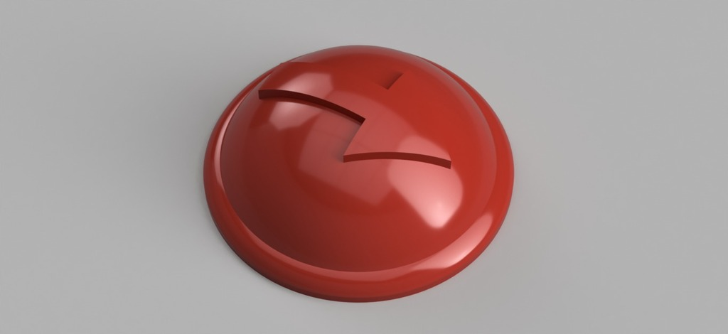 Descargar archivo STL gratis RC Rock Crawling Course Gate Marker・Modelo ...