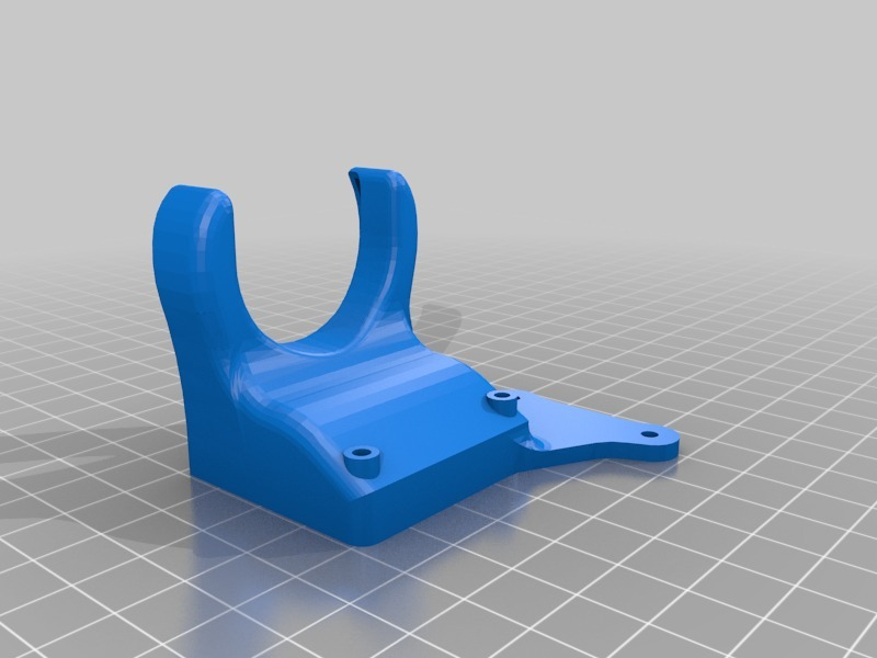 Fichier 3D gratuit P3STEEL Axes de la vis-mère MOD 🧞‍♂️・Modèle ...