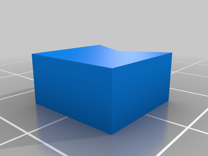 Free 3D file Cold Shoe・3D printer design to download・Cults