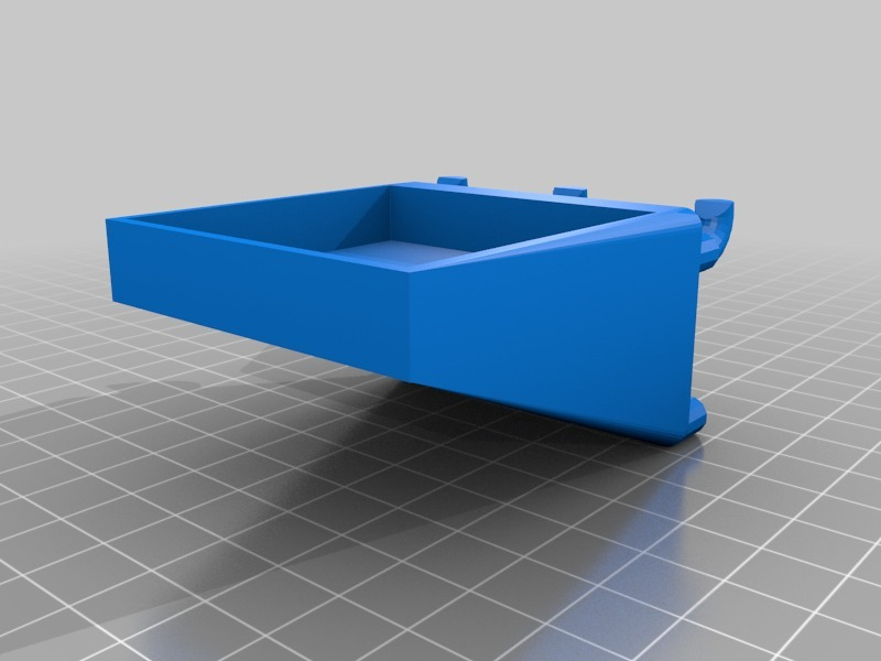 Free 3D file Test・3D print design to download・Cults