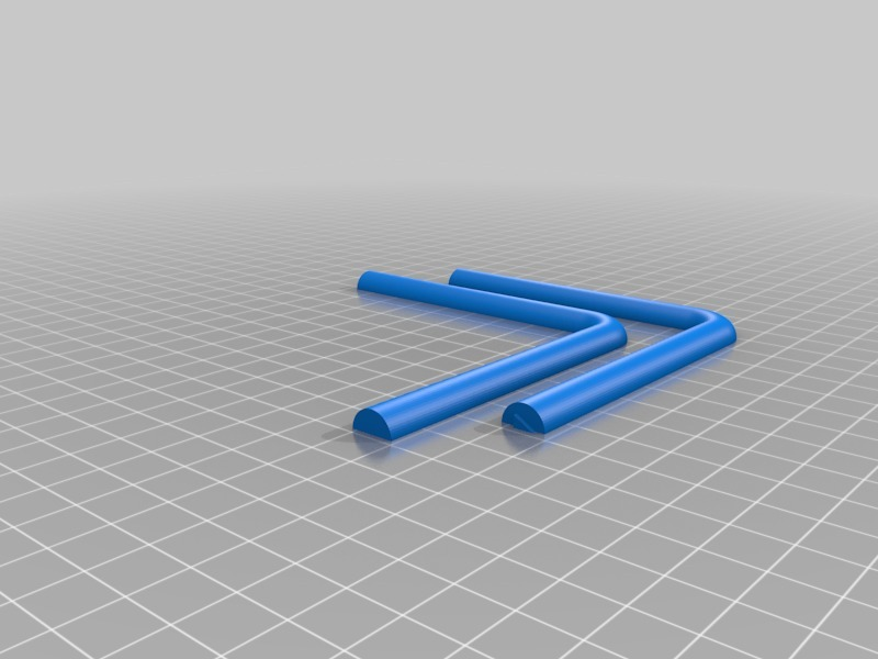 Free 3D file Hobson's Coupler・3D printing model to download・Cults