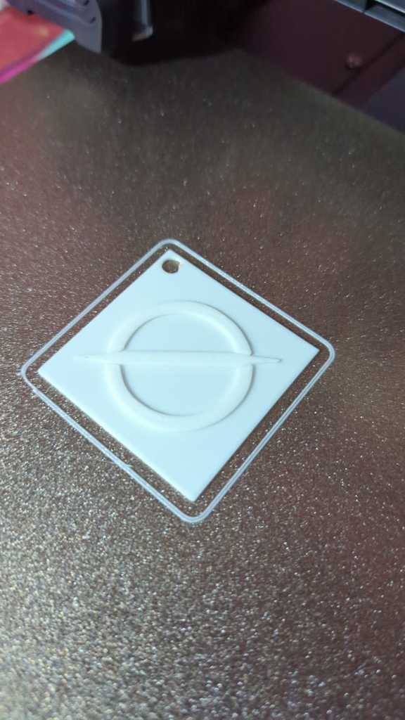 Free 3D file Bass.exe logo from Megaman Battle Network Saga・Template to ...