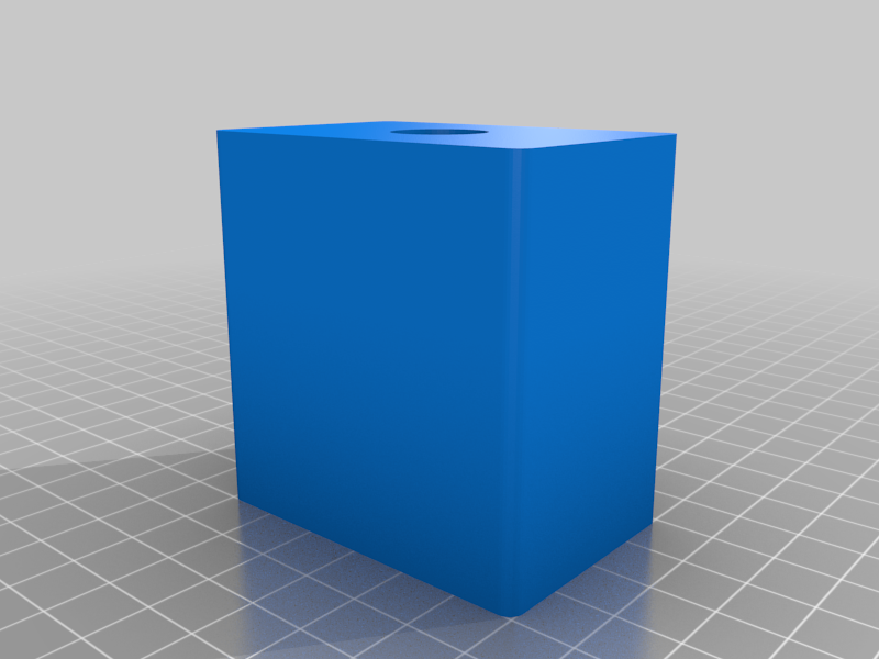 Free 3D file Roomba DIY docking station・3D printable design to download ...