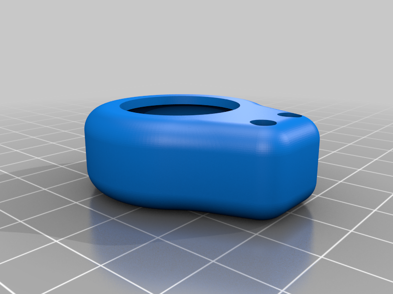 Free 3D file Water cooler ED3 v6.・Design to download and 3D print・Cults