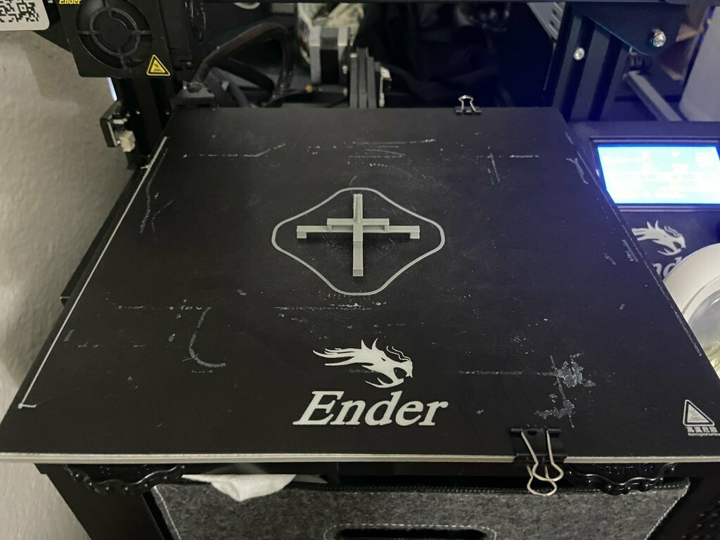 Free 3D file bridge test・Design to download and 3D print・Cults