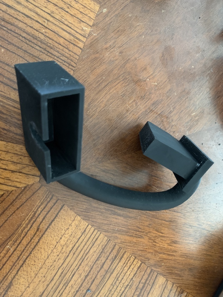 Free 3D file Resin Drip Catch Adapter 4 Anycubic Photon Mono 4k・3D ...