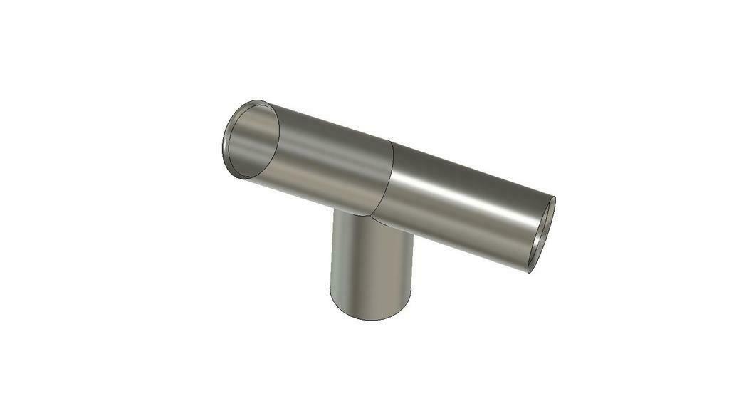 Archivo 3D gratuito Piscina Bestway Cubierta de invierno Estructura ...