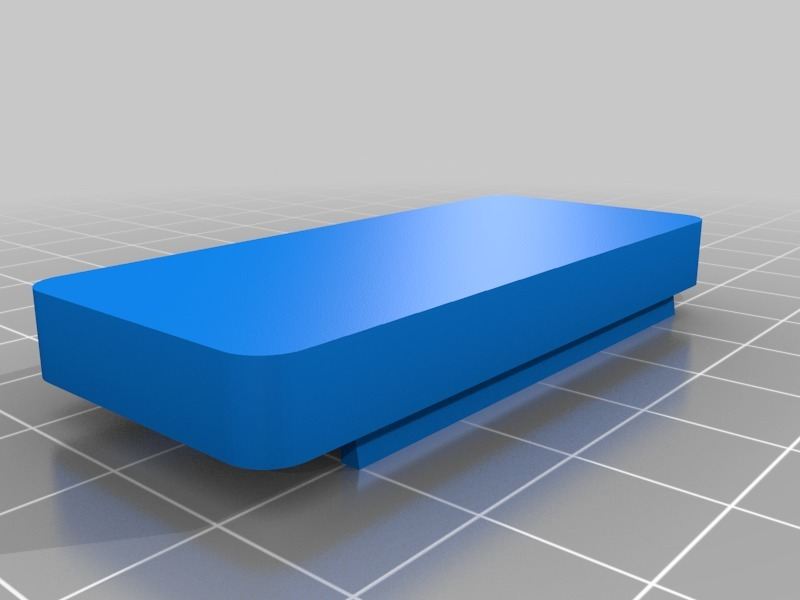 Free 3D file USB to RS485 FTDI Board・3D printing design to download・Cults