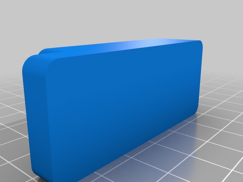 Free 3D file USB to RS485 FTDI Board・3D printing design to download・Cults