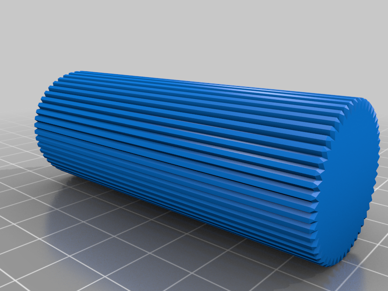 Free 3D file Ledger Nano S Case - Remix (clear cap)・3D printer design ...