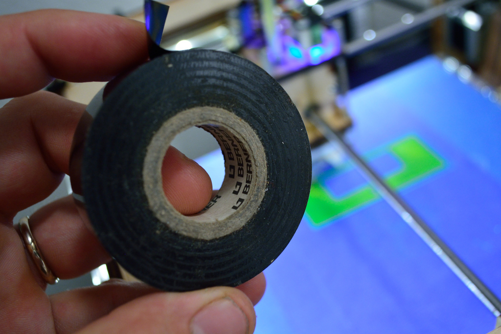 Free 3D file Box for timer・3D printing model to download・Cults