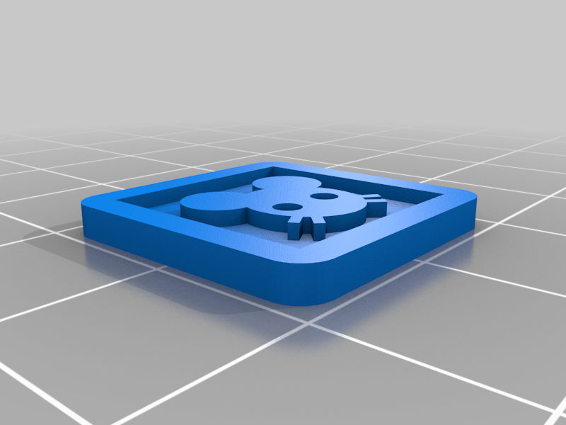 Free 3D file Root Riverfolk Tokens - Lizard Cult & Riverfolk Company 🦎 ...