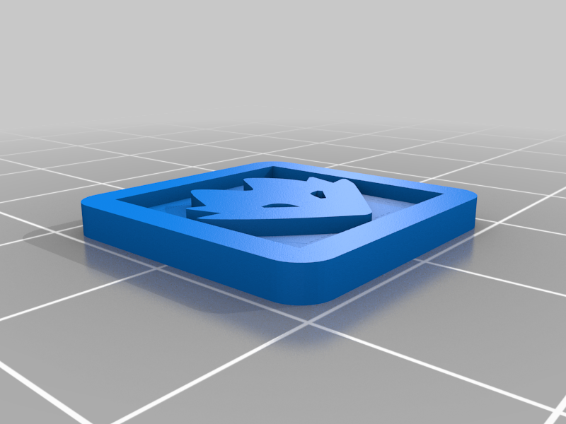 Free 3D file Root Riverfolk Tokens - Lizard Cult & Riverfolk Company 🦎 ...