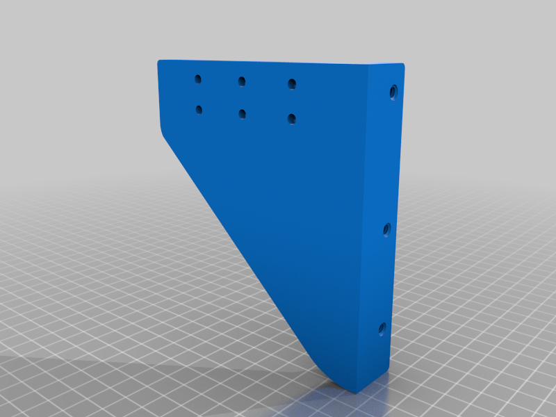 Archivo 3D gratuito Router Lift 🧑‍🔧・Objeto para descargar e imprimir en ...