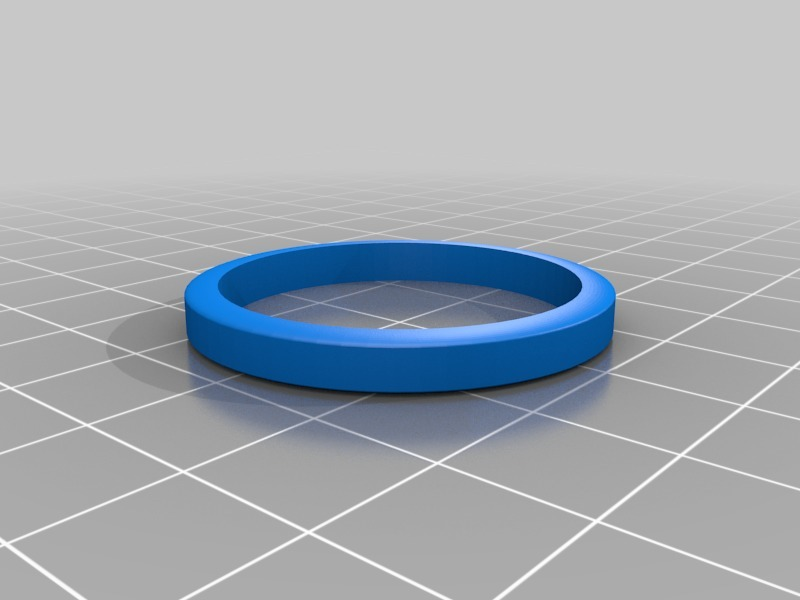 Free 3D file Ricoh Theta S String Remote Trigger・Design to download and ... Free 3D file Ricoh Theta S String Remote Trigger・Design to download and ...