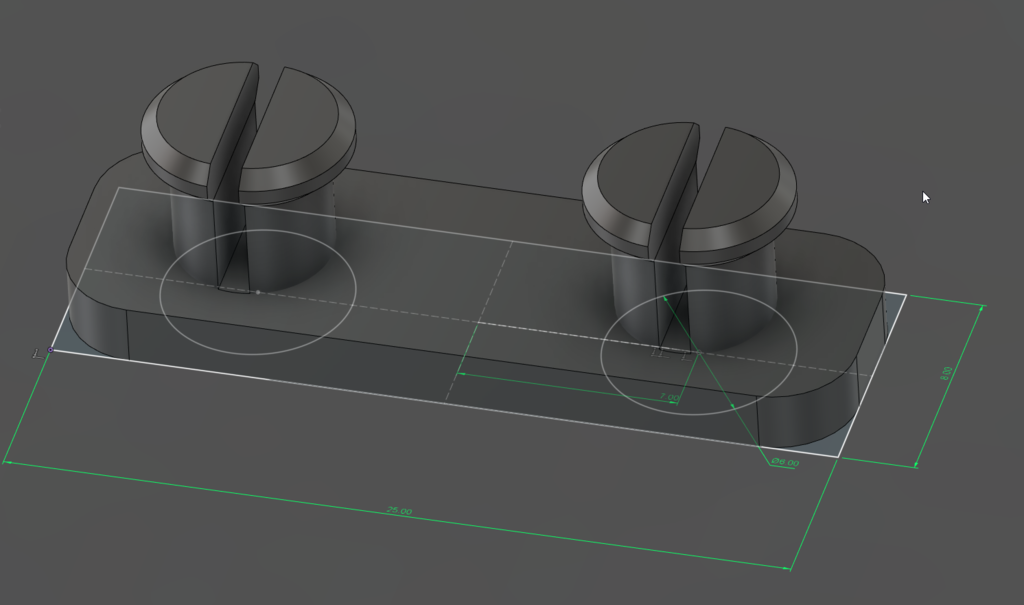 Free 3D file Clips for Pet Collar (Elizabethan, Buster, Cone collars) 🐾 ...