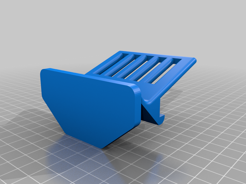 Free 3D file Royal ENfield Mobile Phone Stand・3D print design to ...