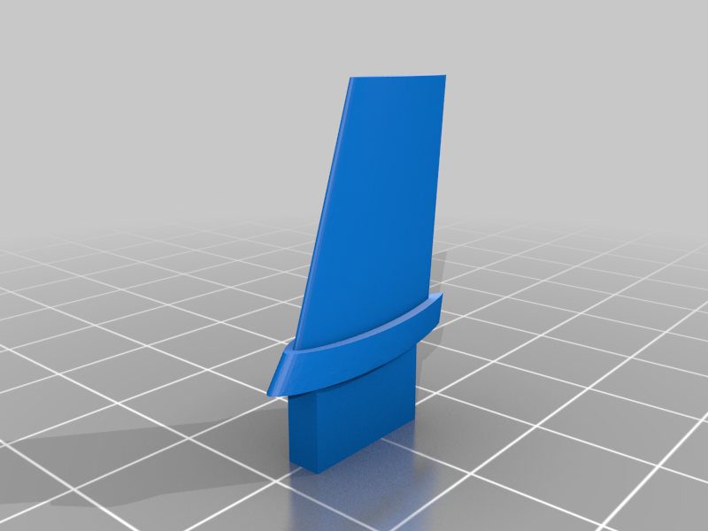 Free 3D file 21 Century Ultimate Soldier Loach Helicopter Parts 🫡・3D ...