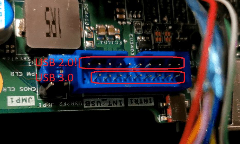 3D file Dell Wyse 5070 HDD 2.5" Bay / Bracket・3D printable design to ...