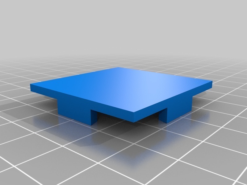 Free 3D file Case for GPS module LS20031 👽・3D print model to download・Cults