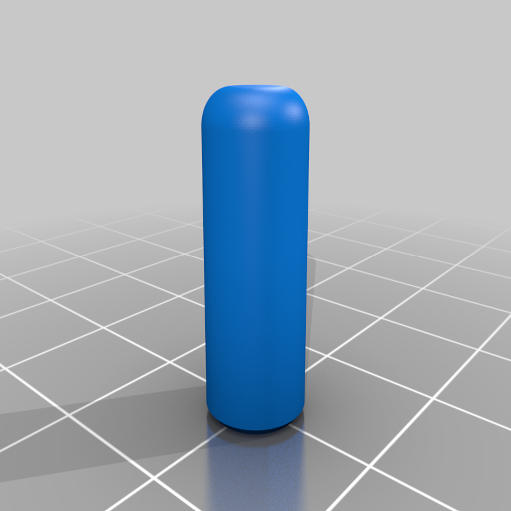 Free 3D file Fart Gun 🔫・3D print object to download・Cults