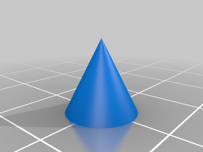 Free 3D file Fuwamoco Twins Choker・3D printable model to download・Cults