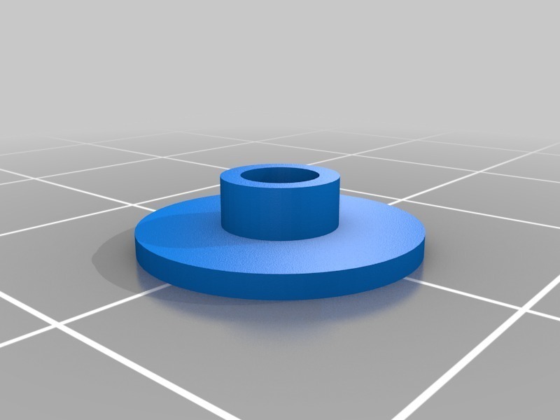 Бесплатный 3D файл Smartrap с модернизацией GT2 🧞‍♂️・3D-печатный объект для загрузки・Cults