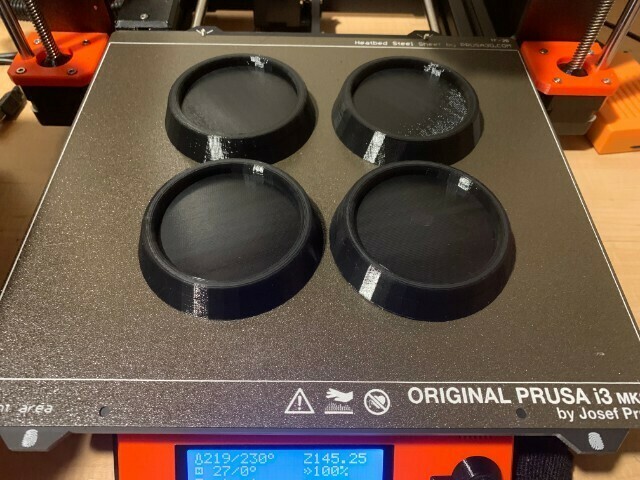 Free 3D file Furniture Raiser・3D printable object to download・Cults