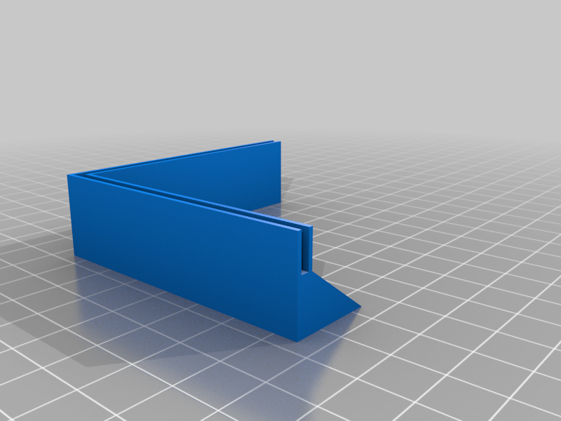 Free 3D file Kill Team Octarius Box Raiser・3D printer design to ...