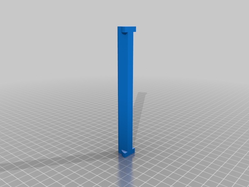 Free 3D file Support rolls filament (90x120mm)・3D print design to ...