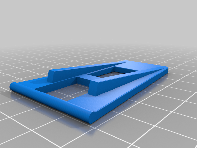 Free 3D file Advanced Ultimate Box Maker 📦・3D print design to download ...