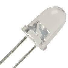 Free 3D file 3D Printer K8200-3Drag LED lighting・3D printing idea to ...