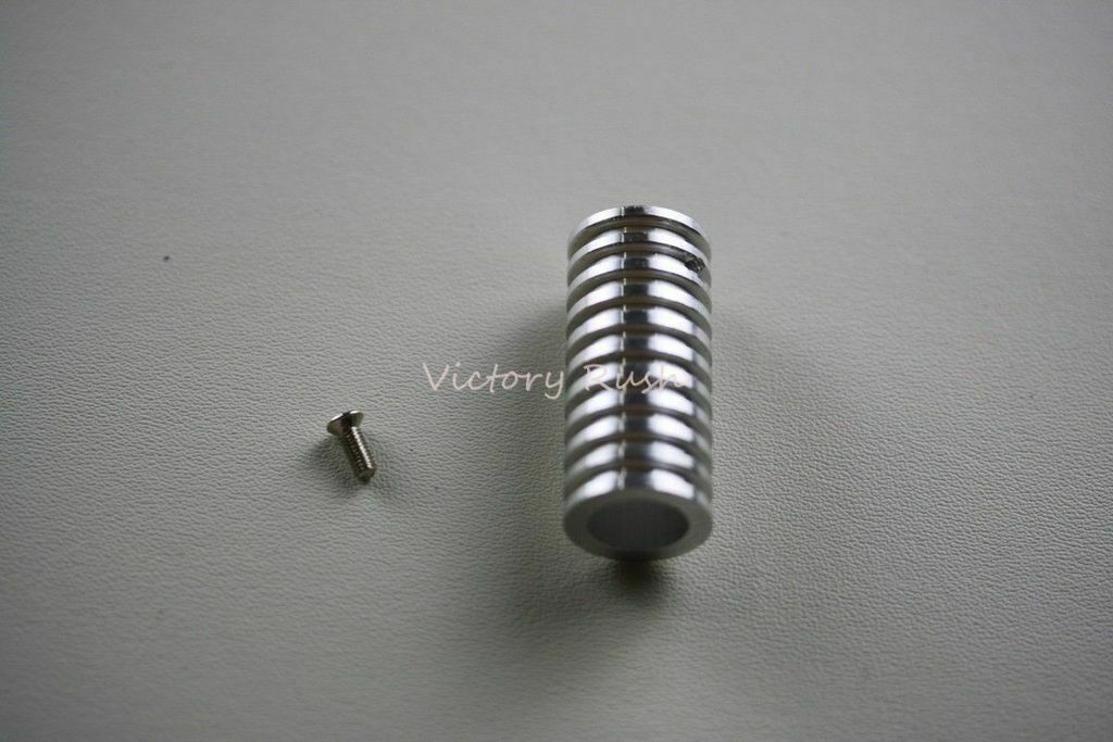 Free 3D file K40 Laser Cutter New Lens mount 🆕・Object to download and ...