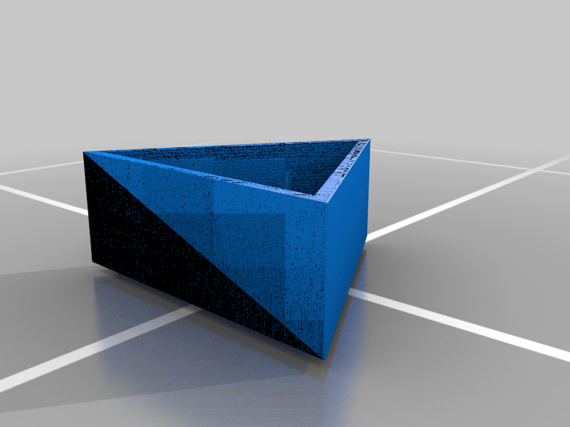 Free 3D file Stacking storage containers 📦・3D printable design to ...