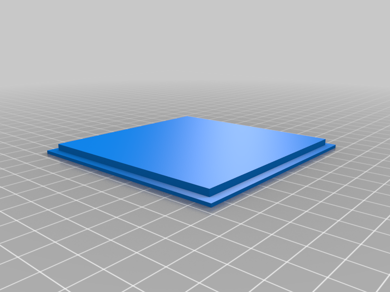 Free 3d File Stacking Storage Containers 📦・3d Printable Design To Download・cults