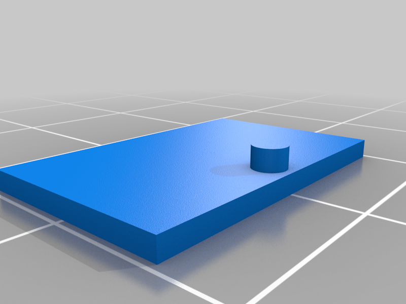 Free 3D file canon 5d mark ii optical opturator・3D printing model to ...