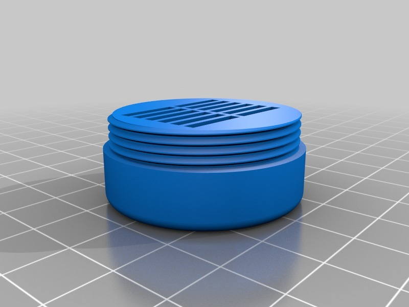 Free 3D file Micro SD Card Holder・3D printer design to download・Cults