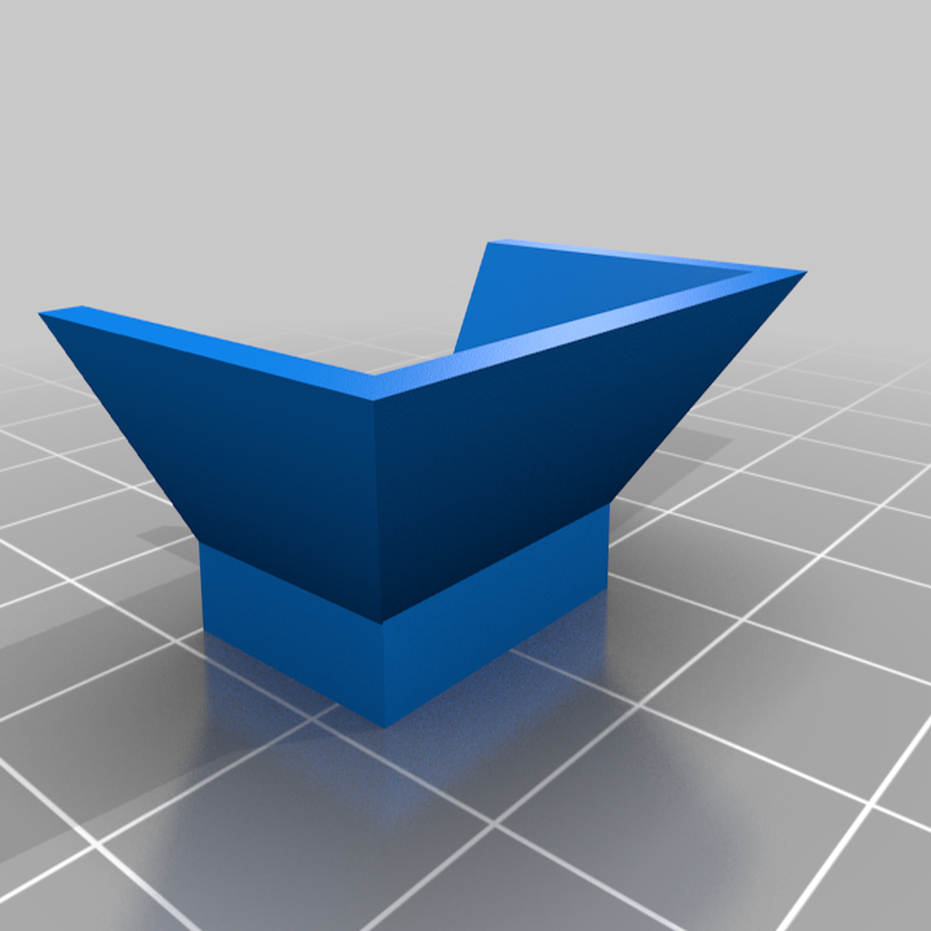 Free 3D file Matco Tool Organizer Pieces for Ratchet Handles Large and ...