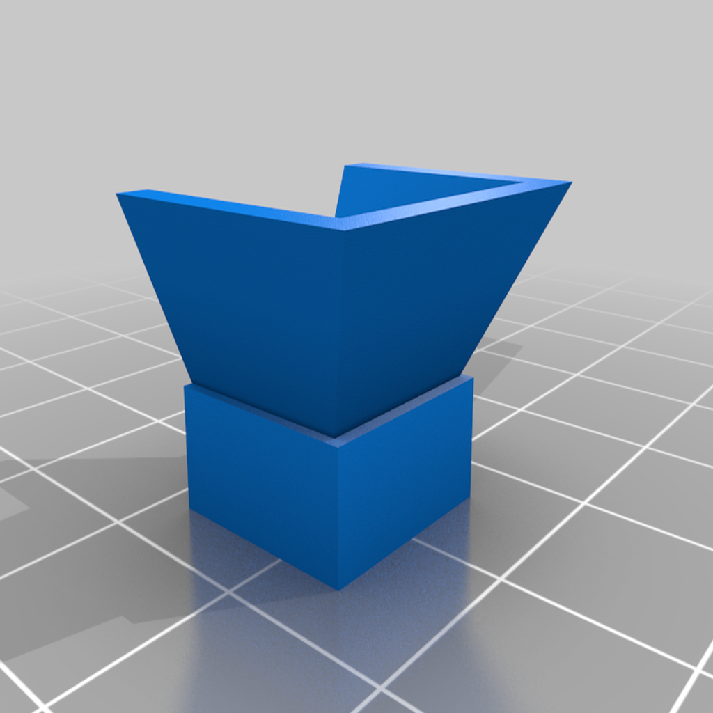 Free 3D file Matco Tool Organizer Pieces for Ratchet Handles Large and ...