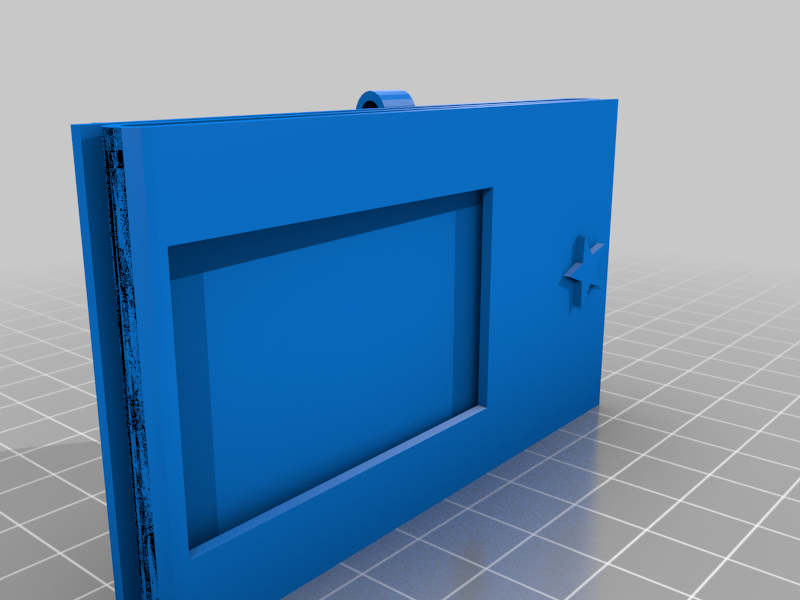 Free 3D file money ruler 💰・3D printing design to download・Cults