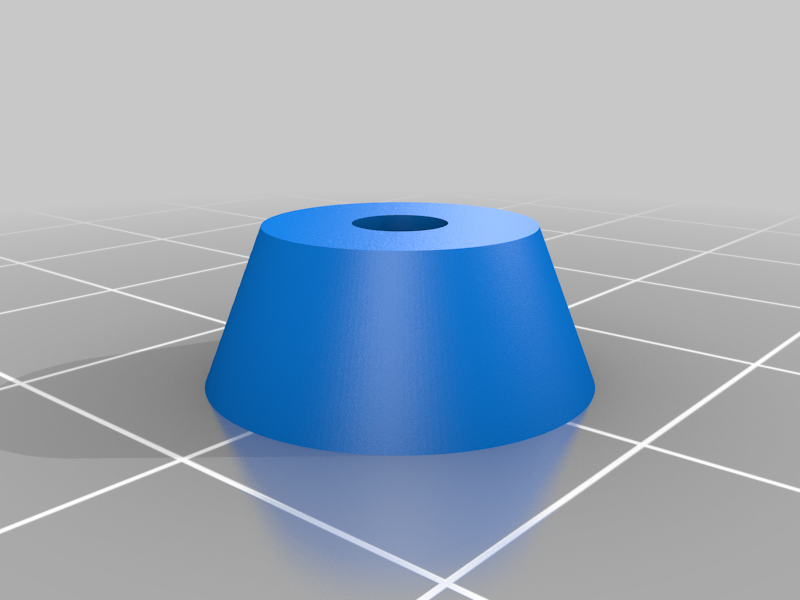 Archivo 3D gratis Cilindros CSM・Modelo para descargar y imprimir en 3D・Cults