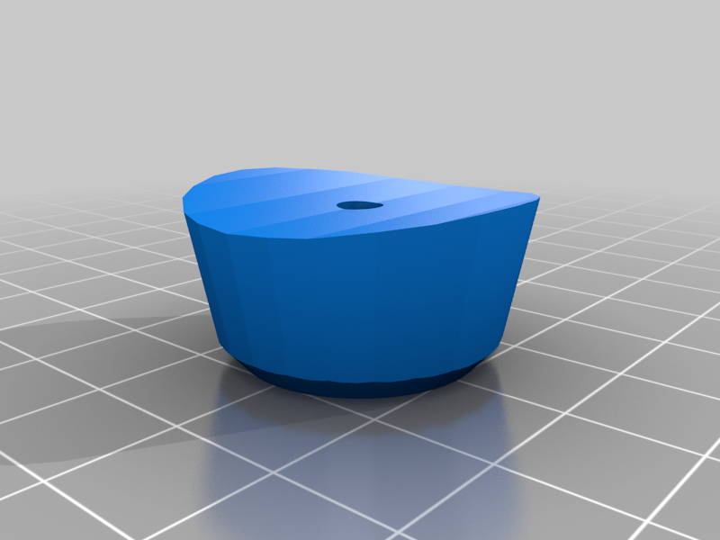 Free 3D file Bluetooth Boombox aus Abflussrohr・3D printing template to ...