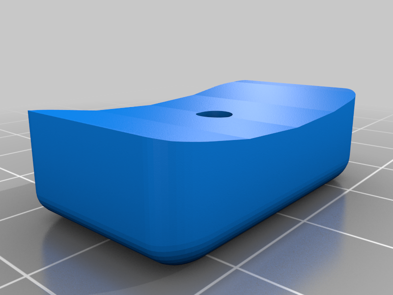 Free 3D file Bluetooth Boombox aus Abflussrohr・3D printing template to ...