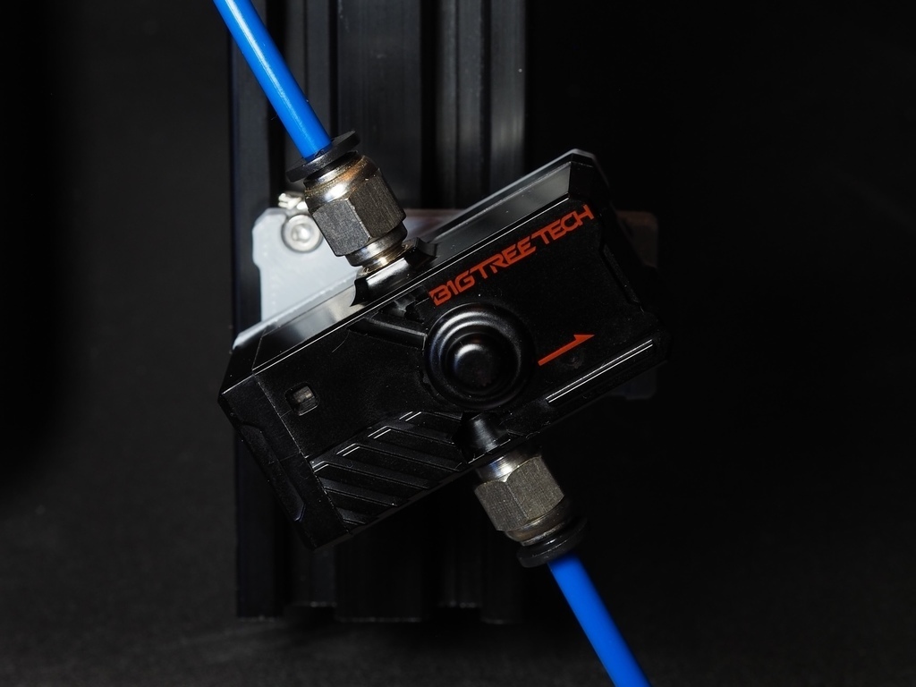 Free STL file SFS V2.0 Pivot Mount 🧞‍♂️・3D printer model to download・Cults