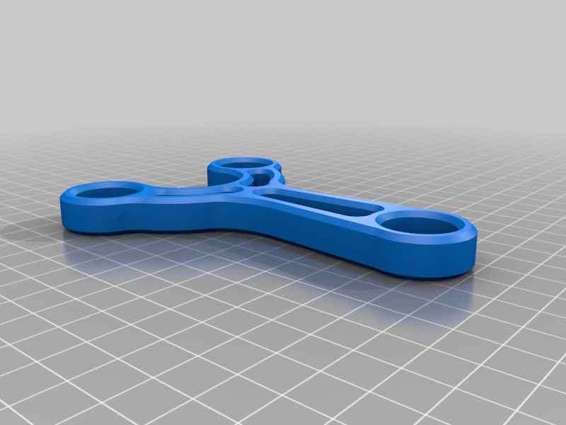 Free 3D file Slingshot / Slingshot / Slingshot 🌳・3D print object to ...