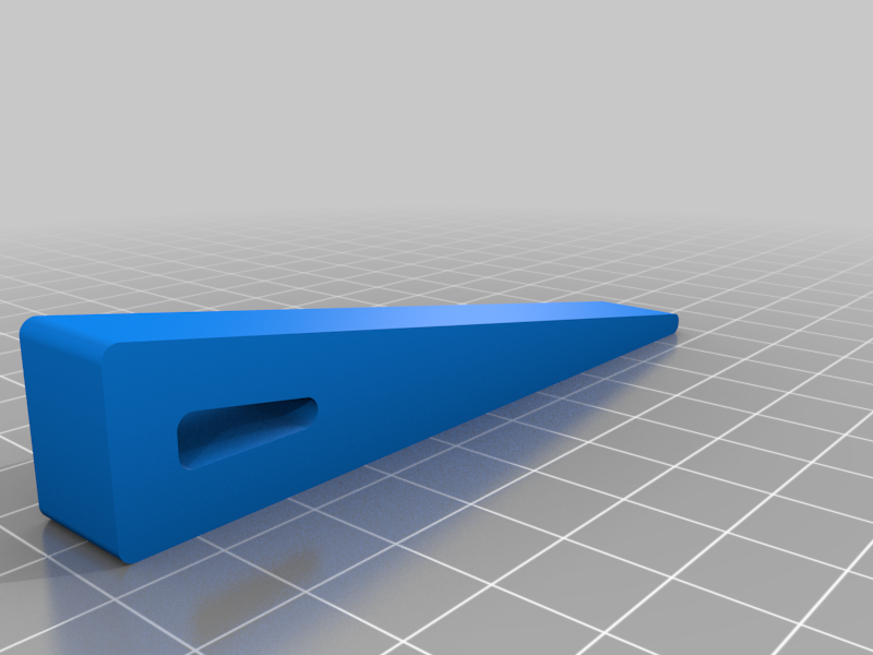 Free 3D file GPU Displaystand・Object to download and to 3D print・Cults