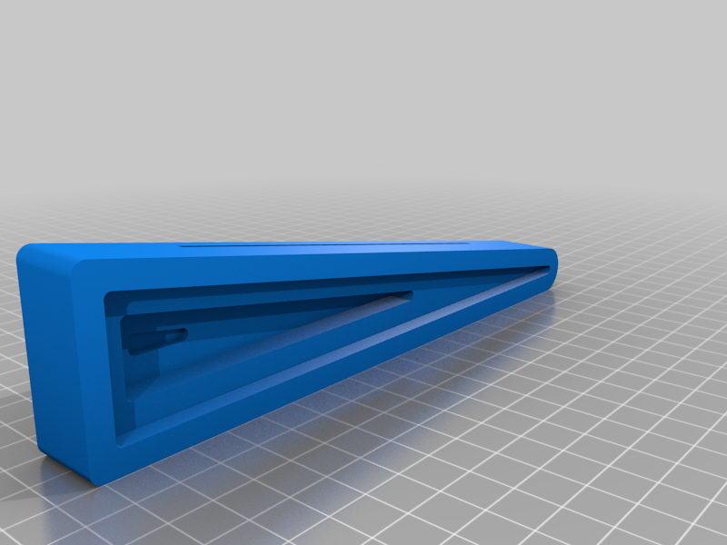 Free 3D file GPU Displaystand・Object to download and to 3D print・Cults