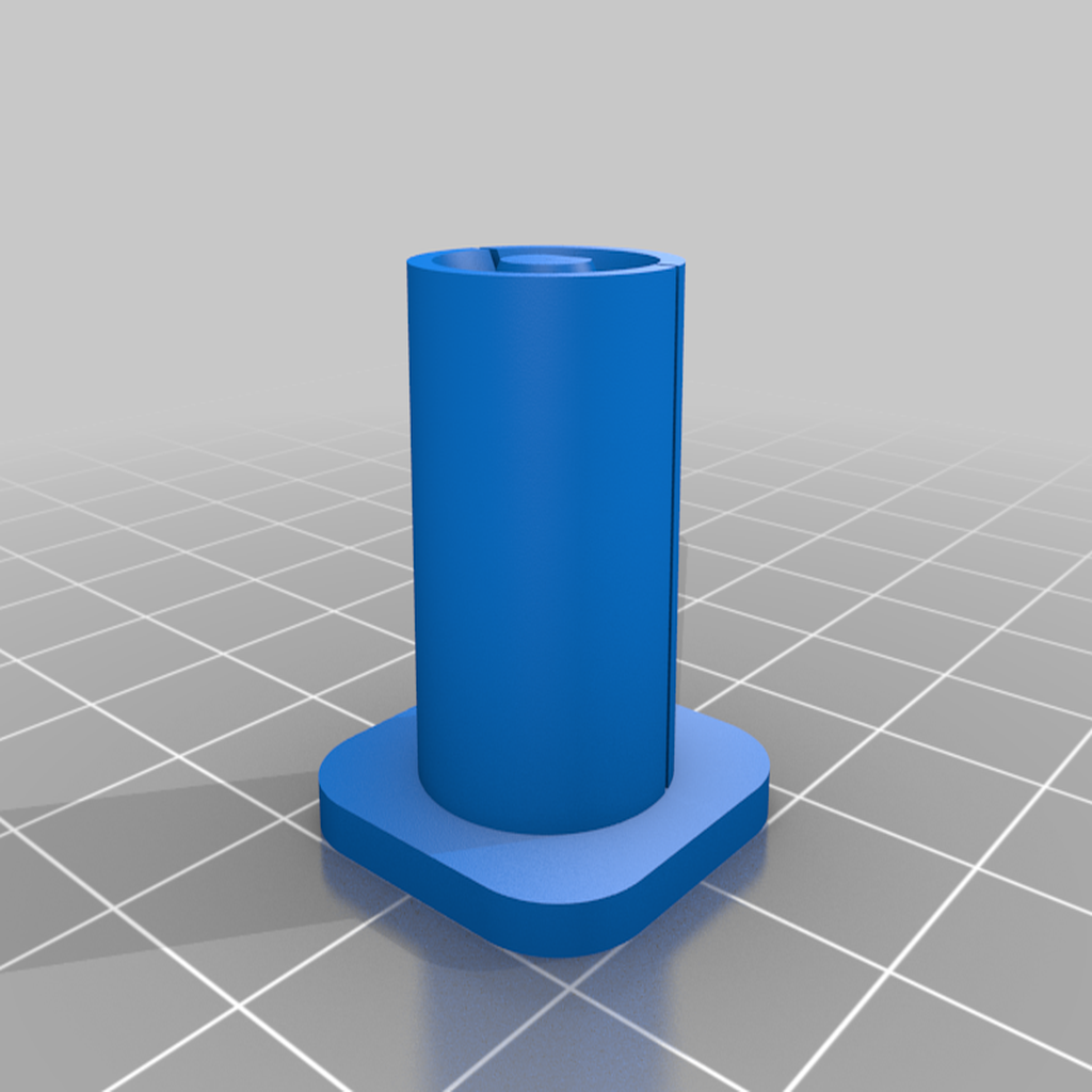 Free 3D file Customizable R-hop jig 🔫・3D printing design to download・Cults