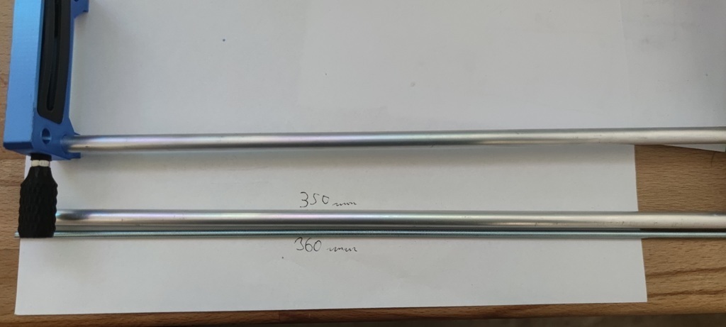 Free 3D file Rotary TTS-55 Laser 🧑‍🔧・3D printable object to download・Cults