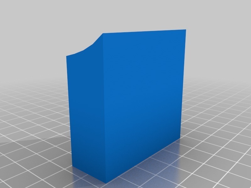 Free 3D file Wii Remote Stand・3D print object to download・Cults